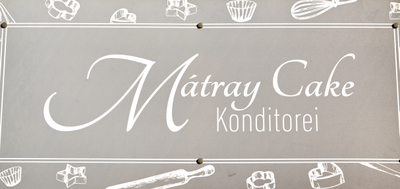 Matray Cake - Matray Cake